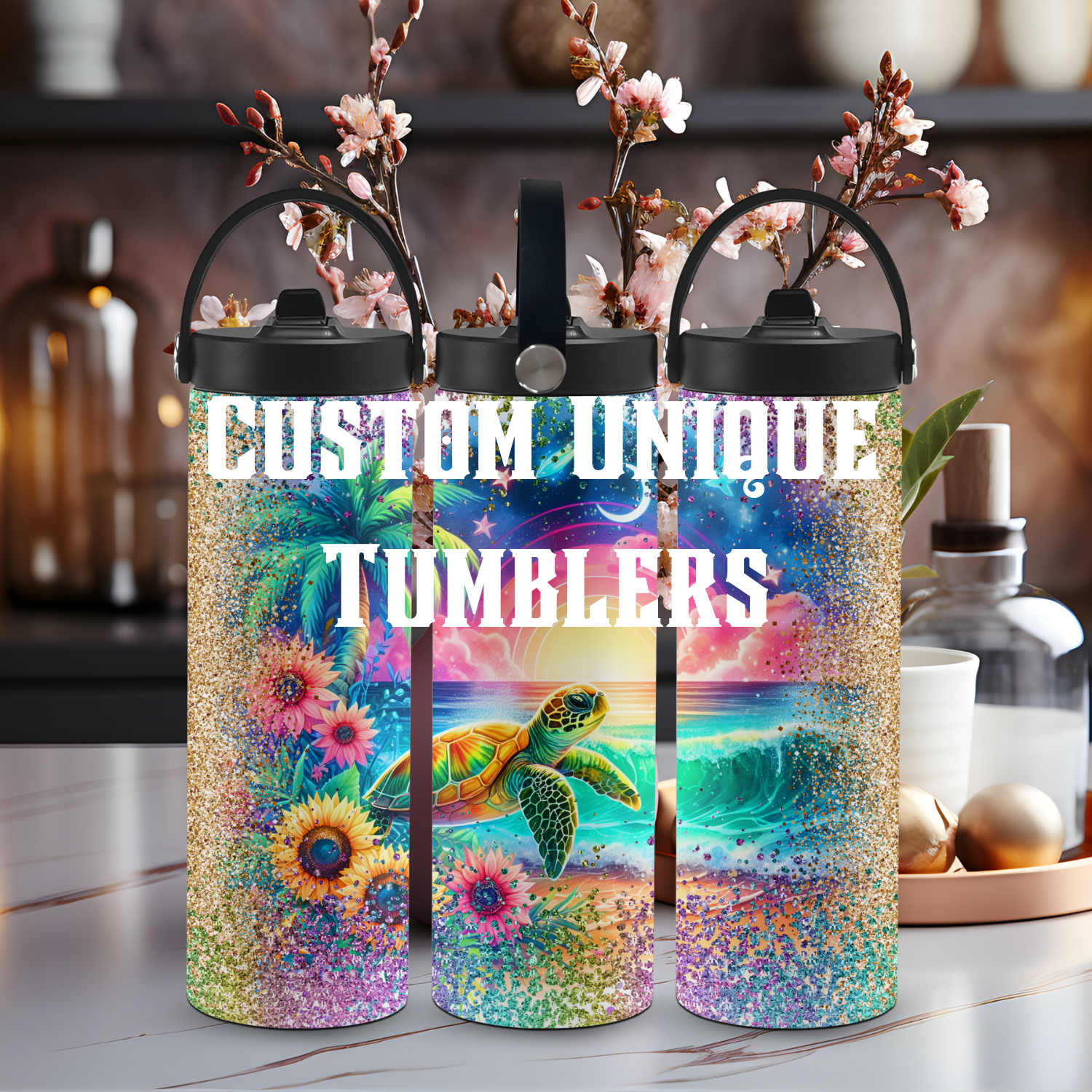 Custom Tumbler Cups-Gamer Gifts-Gaming Gifts-Waifu Cups-Custom Cup ...
