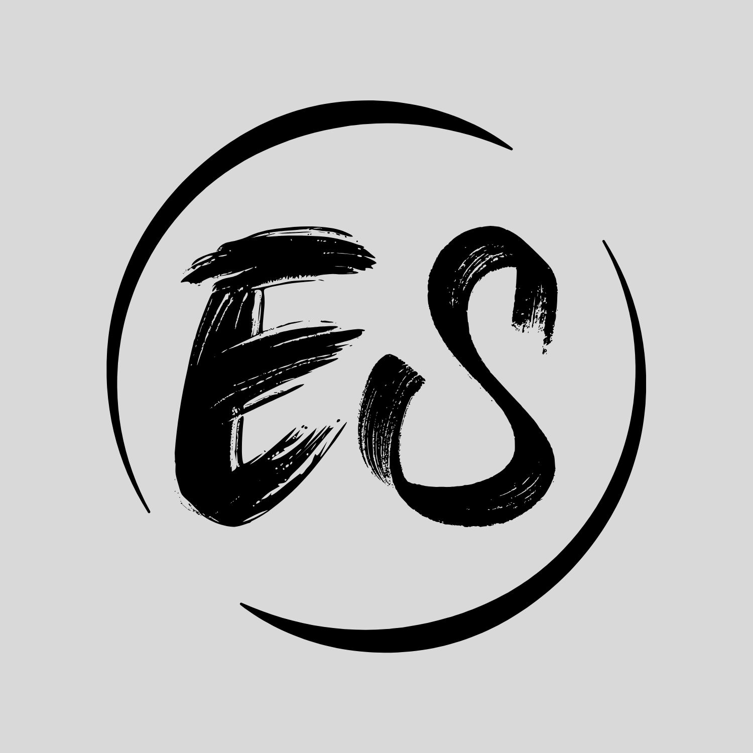 Spin Art, Wall Decor, Custom Designed Tumblers and More| Elegant Subs